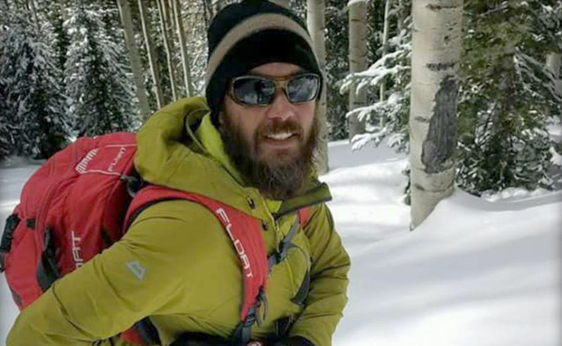 Telluride Adventure Guides – Telluride Adventures